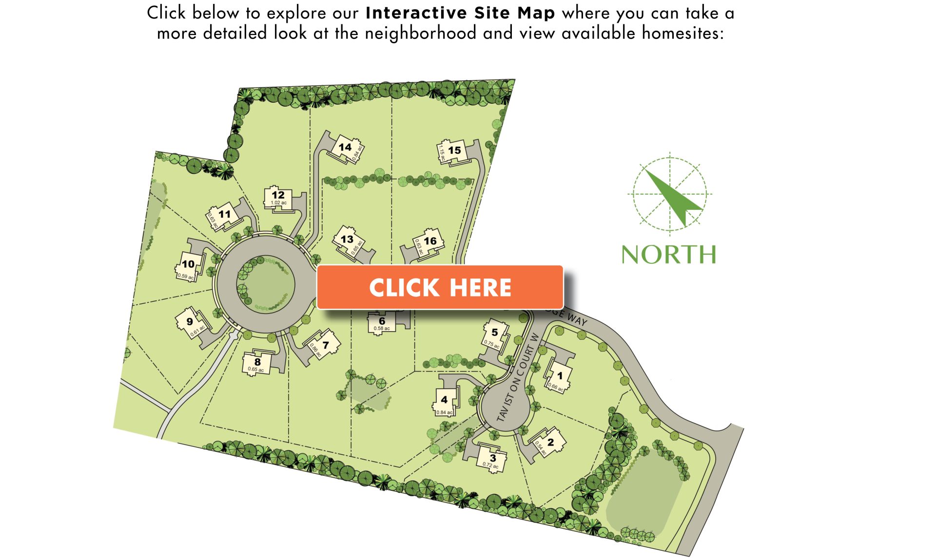 Maple Ridge Estate Series | New Homes in Emmaus PA